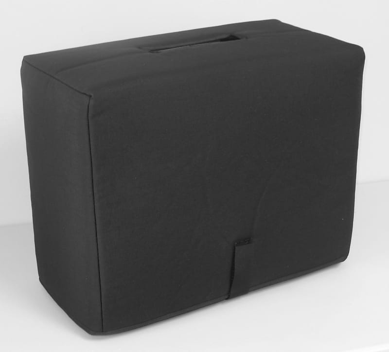 Tuki Padded Amp Cover for Marshall JCM2000 TSL601 1x12 Combo | Reverb