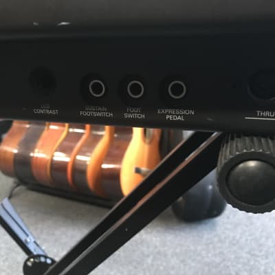 Roland Intelligent Synthesizer E-96 Keyboard 61 keys in | Reverb