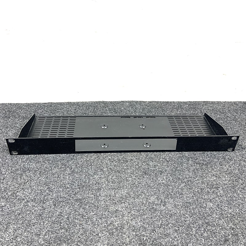 Control4 C4-1URMK1B-B for C4-HC250 Rack Mount | Reverb
