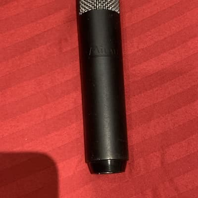 Milab DC-96B 1998 | Reverb