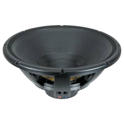 Rockford Fosgate Punch P3D4-15 Punch P3 15" car subwoofer | Reverb