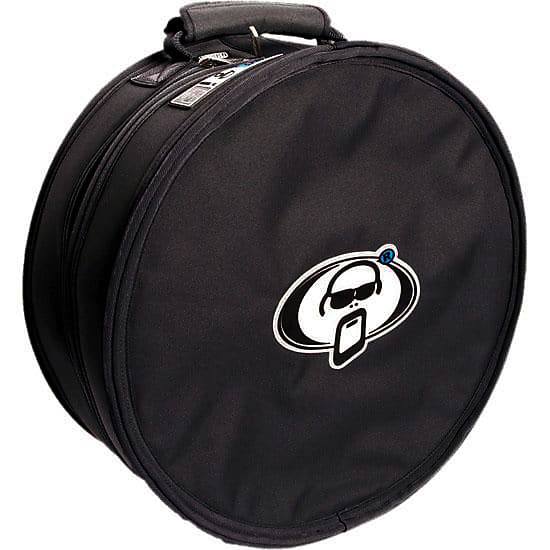Protection Racket 14" x 4" Piccolo Snare Drum Case 3004-00 | Reverb