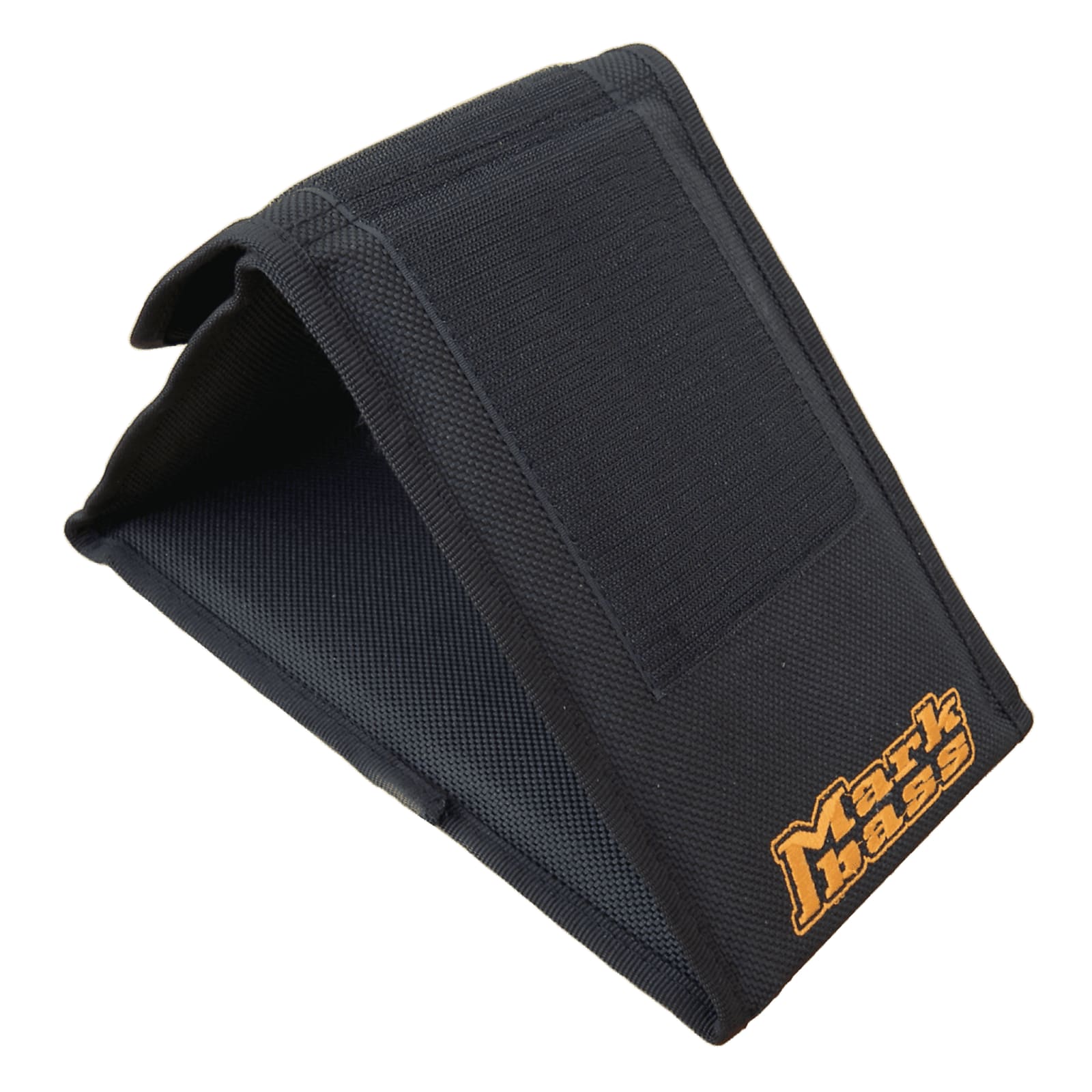 Markbass Mark Stand | Reverb