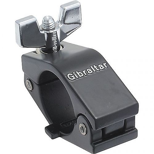 GIBRALTAR Road Series Hinged Rack Memory Lock | Reverb UK