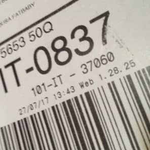 BRAND NEW! 1x12 Zilla Cabs Fatbaby | Reverb