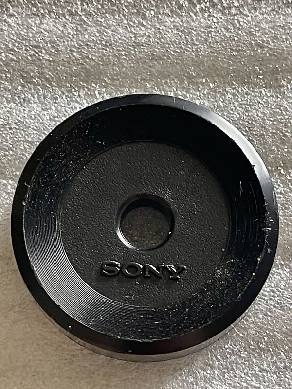 Sony 45 Adapter | Reverb