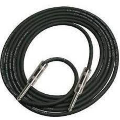 Horizon Guitar Cable - 10 | Reverb