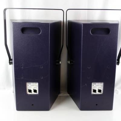 Function-One F1201 Speakers Pair- 2 Speakers Incredible | Reverb