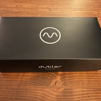 Vochlea Dubler 2 2022 | Reverb