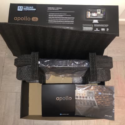 Martin Audio THV | Reverb UK