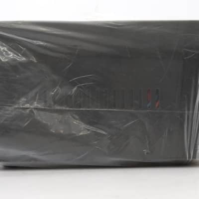 AED International ST-3000 Step-Up Step-Down Transformer | Reverb