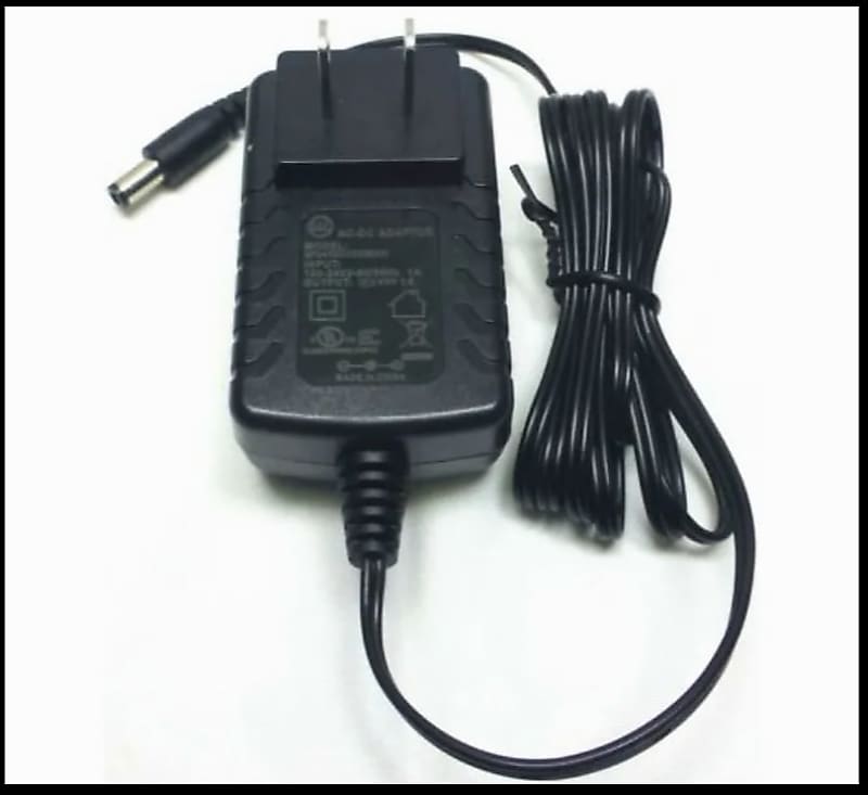 LASE Replacement Power Supply for Peavey PV6 Mixers 100V-240V | Reverb