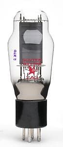 2A3 - Valvola Finale Sovtek - 2A3 - Power Vacuum Tube | Reverb Italia