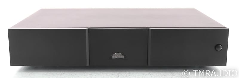 Naim NAP 250-2 DR Stereo Power Amplifier; Upgraded; NAP250DR | Reverb