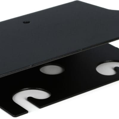 Aviom PFS-1 Tactical Transducer Performance Stool | Reverb