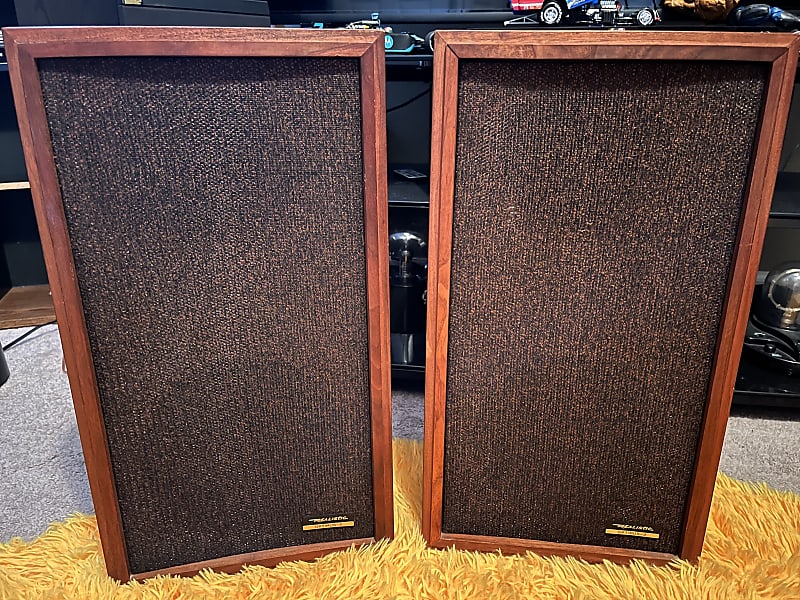 Realistic Optimus 2 Optimus 2 | Reverb