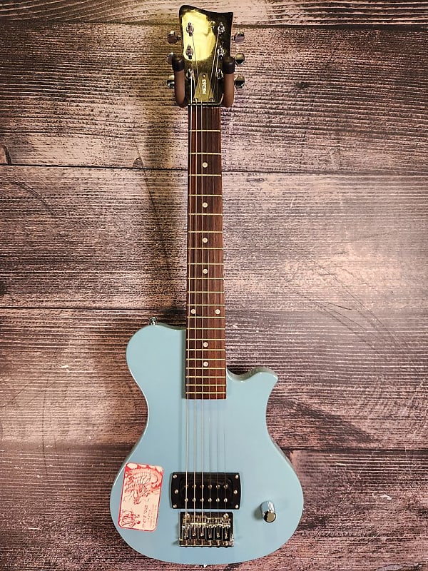 First Act ME263 Electric Guitar (Raleigh, NC) | Reverb