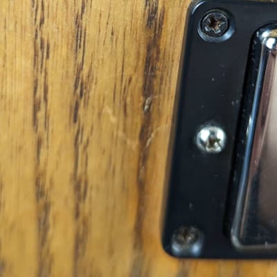 Gibson Les Paul Smartwood Series Studio Left-Handed | Reverb