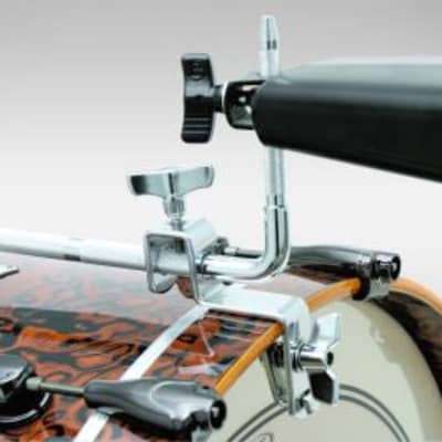 Unbranded Claw Drum Hoop Mounted Cowbell Holder | Reverb UK