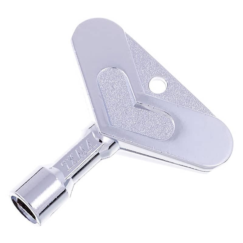 Tama Drum Key Standard | Reverb