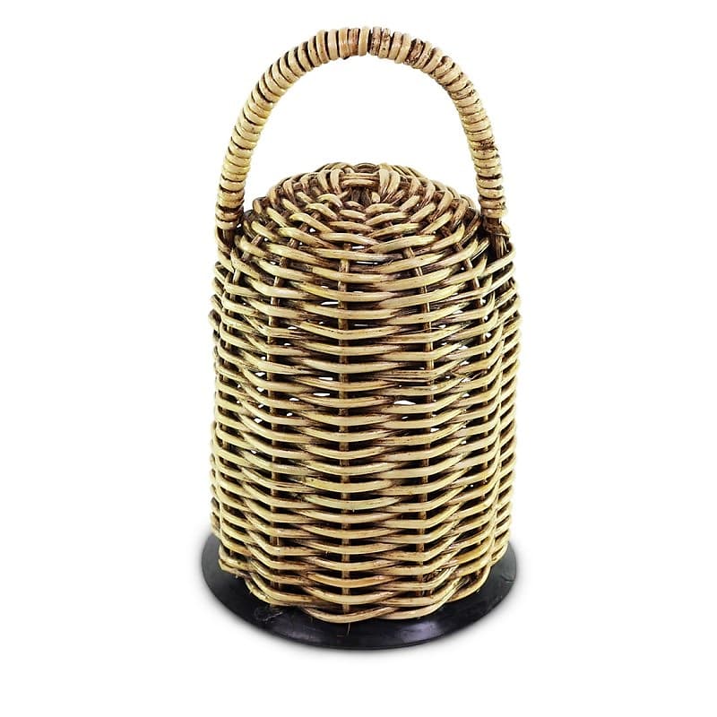 SONOR LCXL [Kashishi L] | Reverb