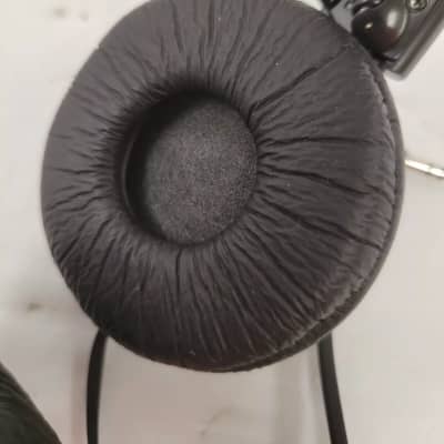 Sony Headphones | Reverb