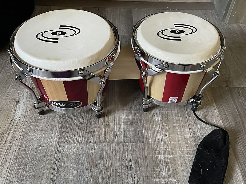 Pyle Pro Drums | Reverb