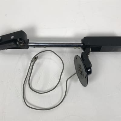 Astatic B-10 Transcription Phono Tone Arm Tonearm Vintage | Reverb