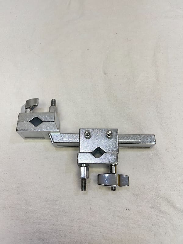 Roland APC-10 V-Drums Multi-clamp Features | Reverb