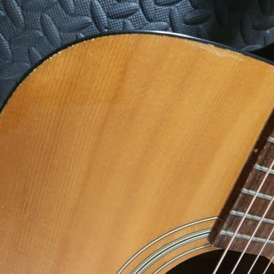 Fender Gemini II | Reverb