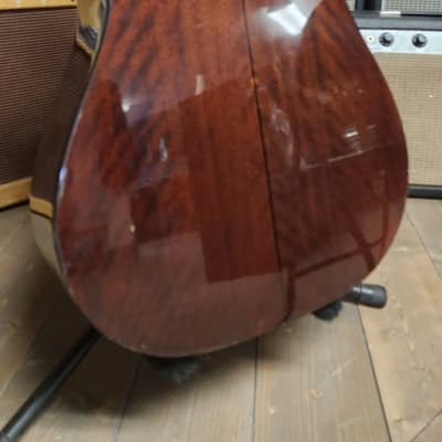 Fender Gemini II | Reverb