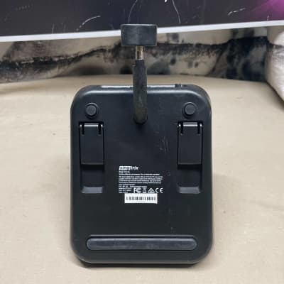 Singtrix Model ST122513 Vocal Effects Processor Module with | Reverb