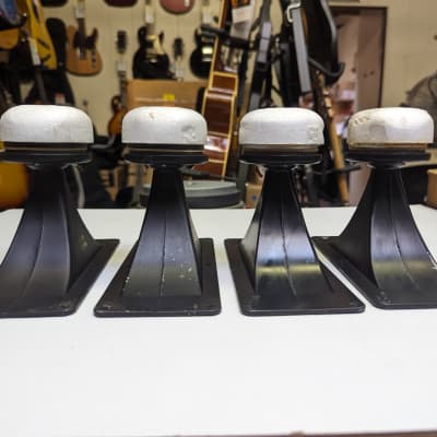 Rare Find! 1960s/1970s Cerwin Vega/Heppner (Jensen Style) | Reverb