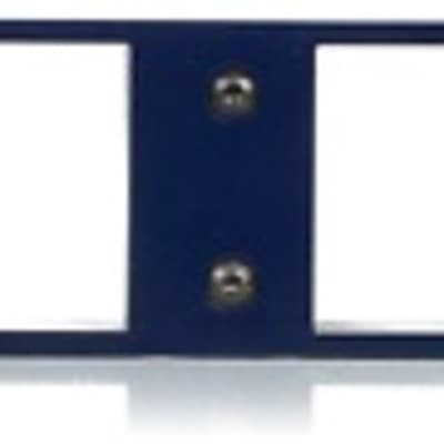 Radial J-Rak 4 Rack Adapter for up to 4 Radial Products | Reverb