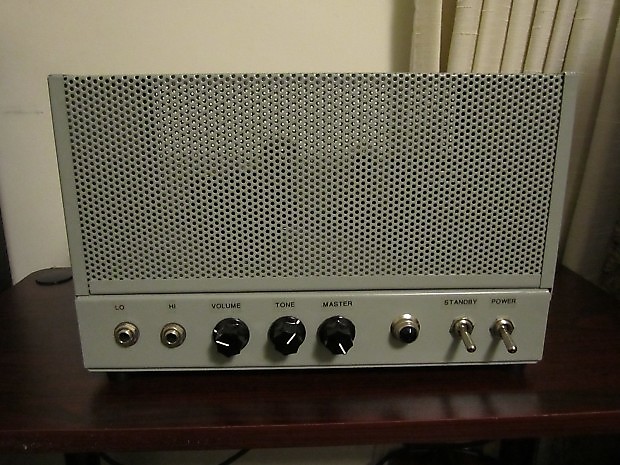 Frugal Amps 5F2-A Tweed Fender Princeton Clone, 5F2A | Reverb