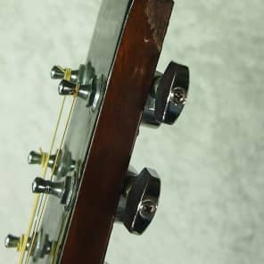 Epiphone PR-350 acoustic guitar | Reverb