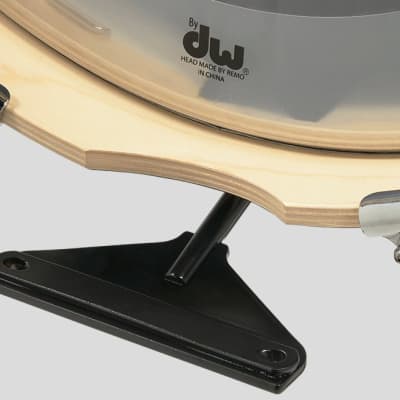 PDP Concept Maple Bop 3-Piece Drum Shell Kit 18/12/14 - Satin | Reverb