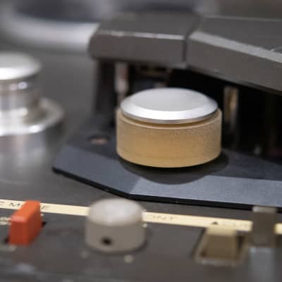 TASCAM / TEAC 32-2B -PLAYS- Please Read Description - | Reverb