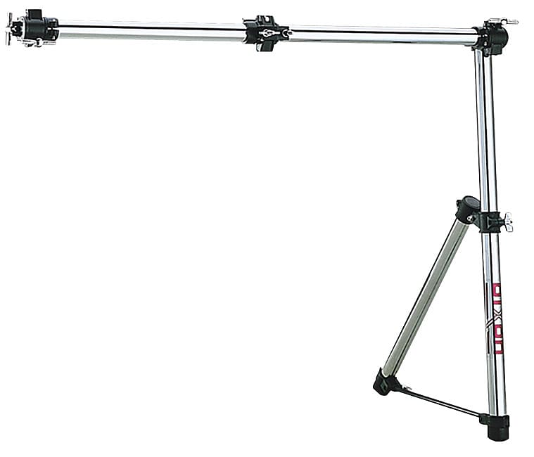 Dixon Wing Rack | Reverb