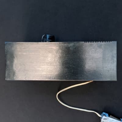 1970s RHYTHM - RARE Soviet Vintage Bakelite Electronic | Reverb