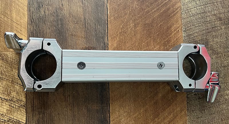 Pearl RJ50 Icon Rack Mini Expansion Rail - 6 inch | Reverb