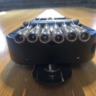 Gittler Astron „Fishbone Guitar" – very rare – seltene | Reverb