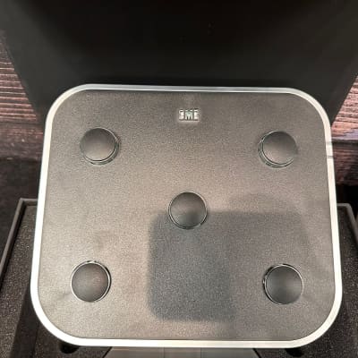 OMB Acoustic DIY Upgrade Kit and Foot Pedal Guitar | Reverb