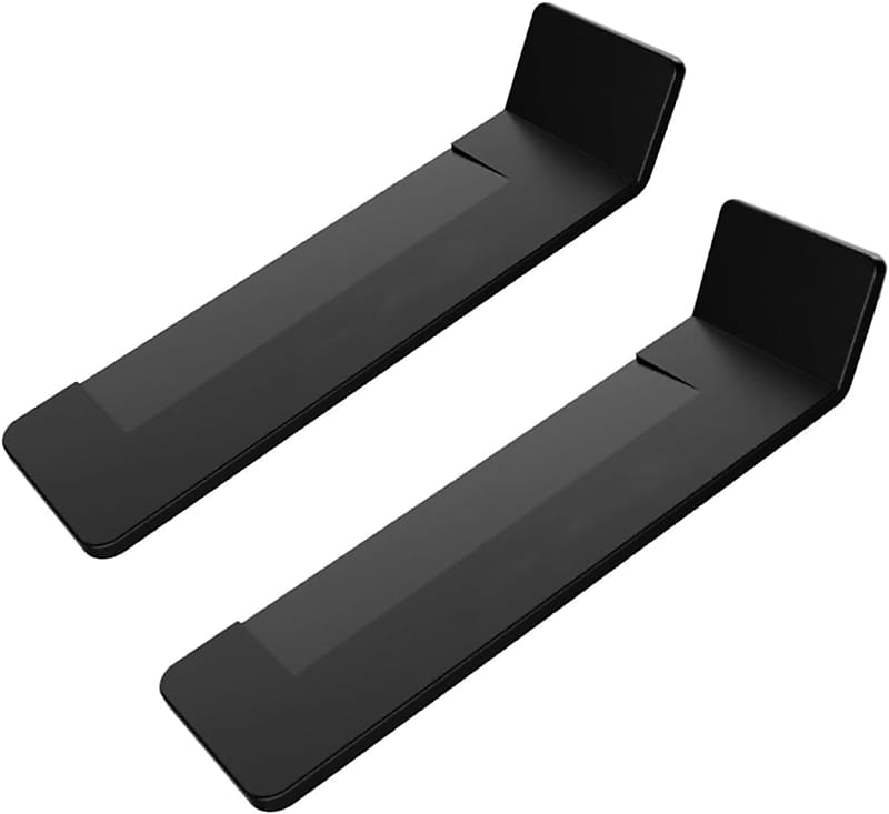 2 Pack Tremolo Bridge Shim Floyd Rose Floating Tremolo Block | Reverb