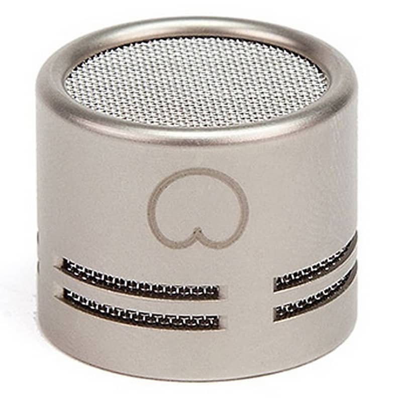 RODE NT45-C Interchangeable Cardioid Capsule | Reverb