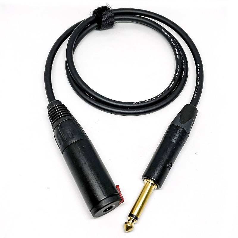 Karl's Wireless Adapter | Reverb