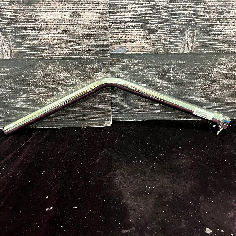 Gibraltar V-Shaped Drum Rack Tube (Hollywood, CA) | Reverb