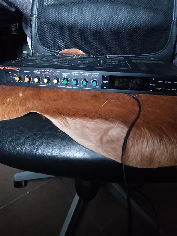 Roland Dep 5 | Reverb