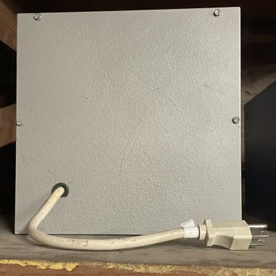 Vintage Variac Voltage Regulator (1960s) | Reverb