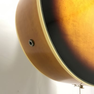 Samick HF 650 | Reverb